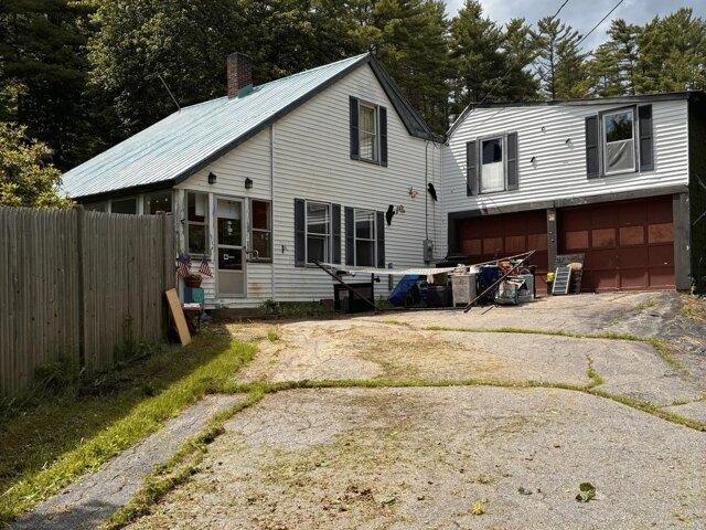 Waterford Rd, Waterford, Home For Sale