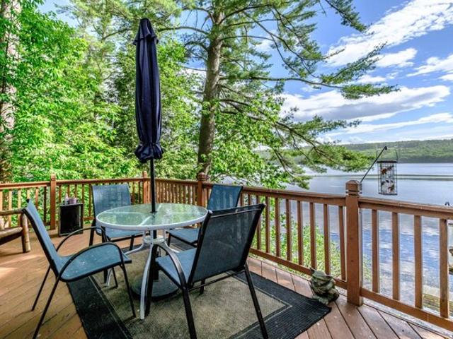 Waterford Rd, Waterford, Home For Sale