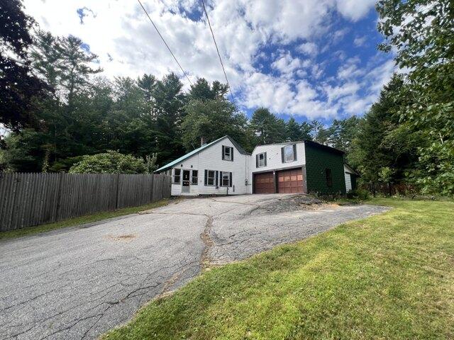 Waterford Rd, Waterford, Home For Sale