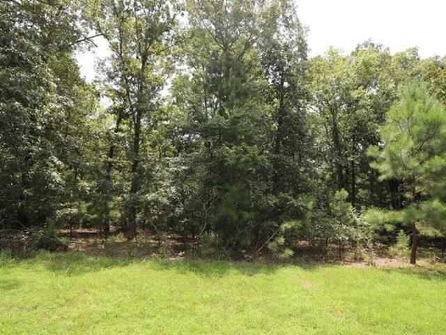 Waterfowl Ln Lot 46, Murray, KY 42071