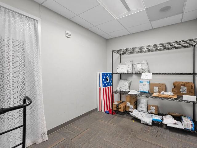 Waterfront Apartments 2 Bedroom Apartment for Rent at 2900 River Dr, Moline, IL 61265