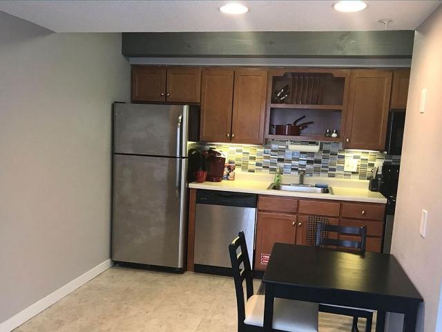 Waterfront Apartments TCT 1600, LLC 1 Bedroom Apartment for Rent at 1600 E Grand River Ave, East Lansing, MI 48823