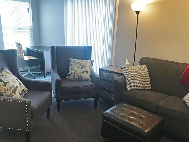 Waterfront Apartments TCT 1600, LLC 1 Bedroom Apartment for Rent at 1600 E Grand River Ave, East Lansing, MI 48823