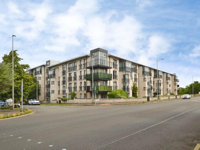 Waterfront Gait, Granton, Edinburgh EH5, 2 bed flat to rent, £1,200 pcm | PrimeLocation