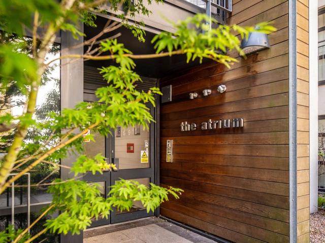 Waterfront Plaza, The Atrium Waterfront Plaza NG2, 2 bed flat to rent, £1,200 pcm | PrimeLocation