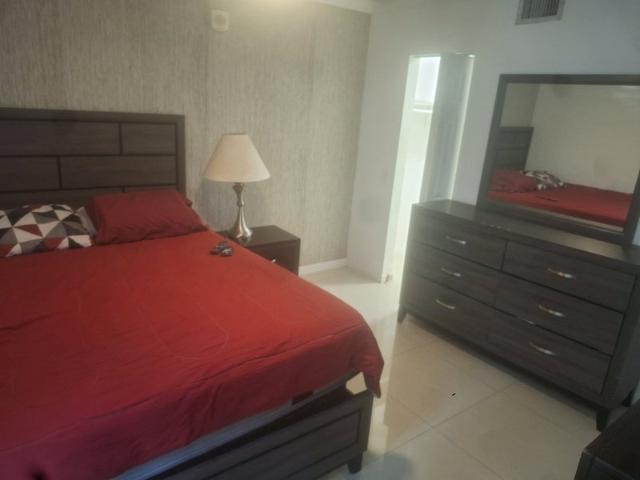 WATERFRONT $1000 Month Private Room FOR RENT