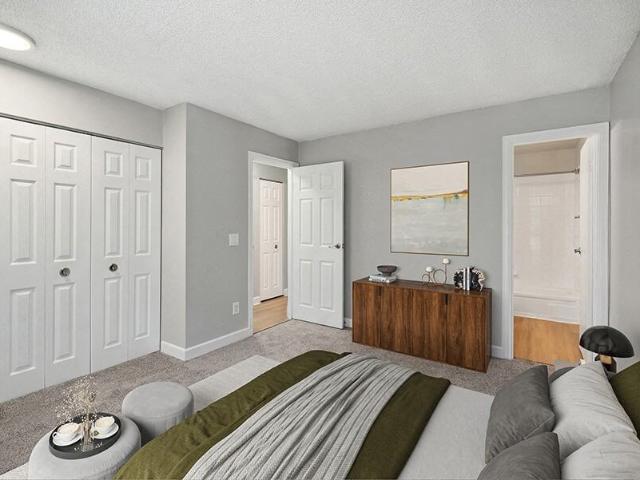 Waterfront 1 Bedroom Apartment for Rent at 10555 W Jewell Ave, Lakewood, CO 80232 Kendrick Lake
