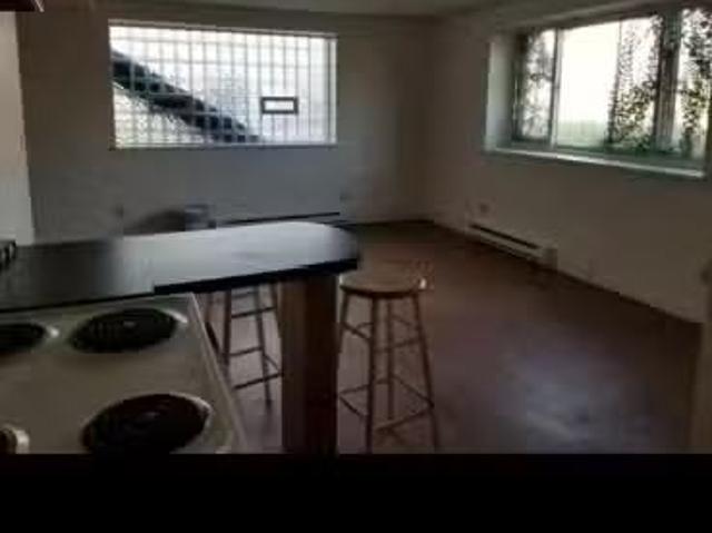 Waterfront 1 bedroom on cute main st village location 2 Main.