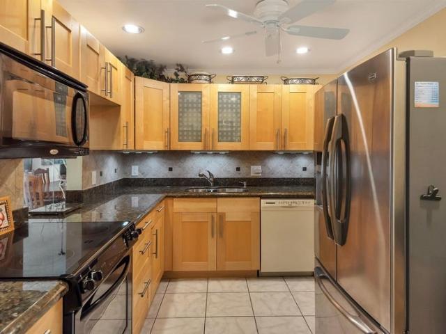 Waterfront 2BR – Room for FT Professional