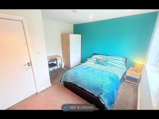 Watergall, Bretton, Peterborough PE3, Room to rent, £495 pcm | PrimeLocation