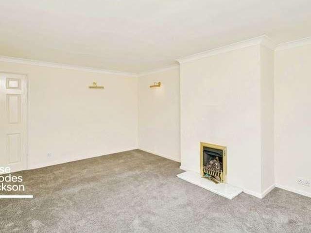 Watergate Road, Newport, PO30