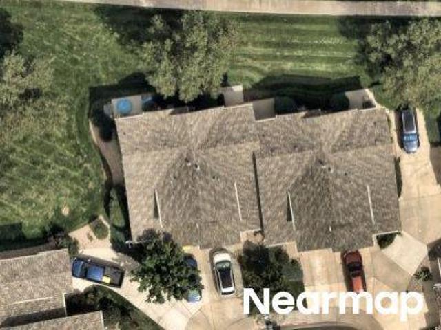 Waterglen Dr Unit E20