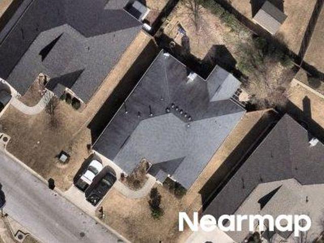 Watergrove Dr
