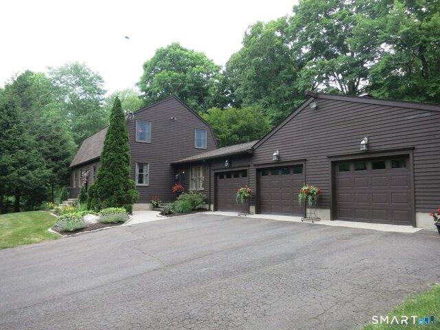 Waterhole Rd, Colchester, Home For Sale