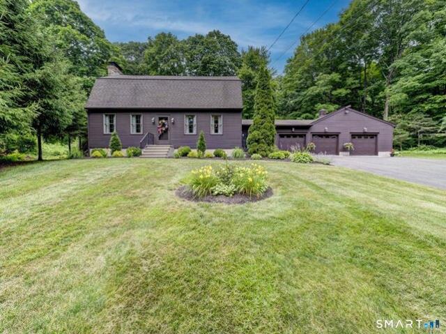 Waterhole Rd, Colchester, Home For Sale