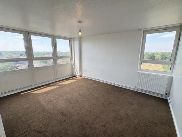 Waterhouse Moor