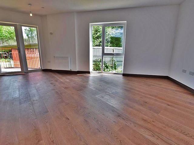 Waterhouse Avenue, Maidstone