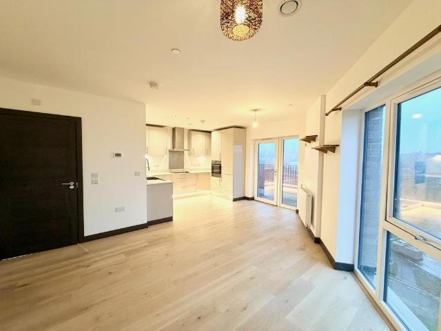 Waterhouse Avenue, Maidstone ME14 2 bed apartment to rent £1,450 pcm £335 pw