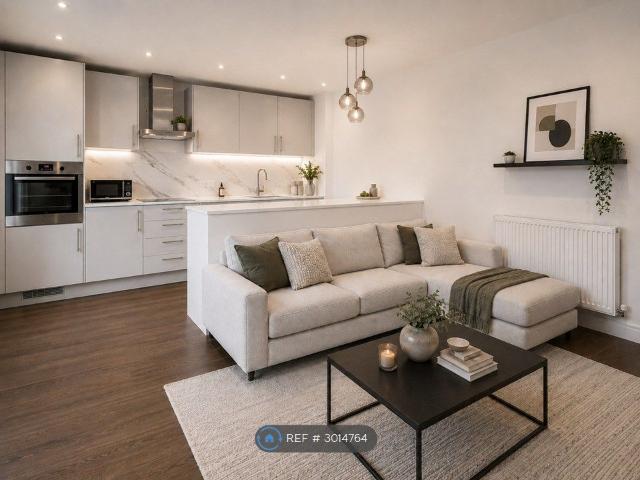 Waterhouse Avenue, Maidstone ME14, 2 bed flat to rent, £1,500 pcm | PrimeLocation
