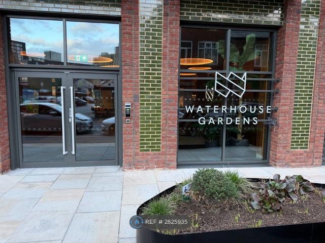 Waterhouse Gardens, Manchester M3, 3 bed flat to rent, £2,750 pcm | PrimeLocation