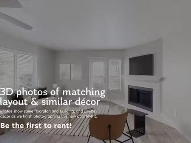 Waterhouse Place Apartment Homes 1417306, 600 NW Island Terr.