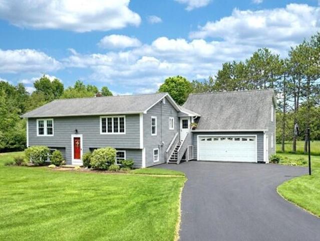 Waterhouse Rd, Gorham, Home For Sale