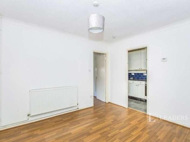 Waterlees Road, Wisbech, Cambridgeshire, PE13