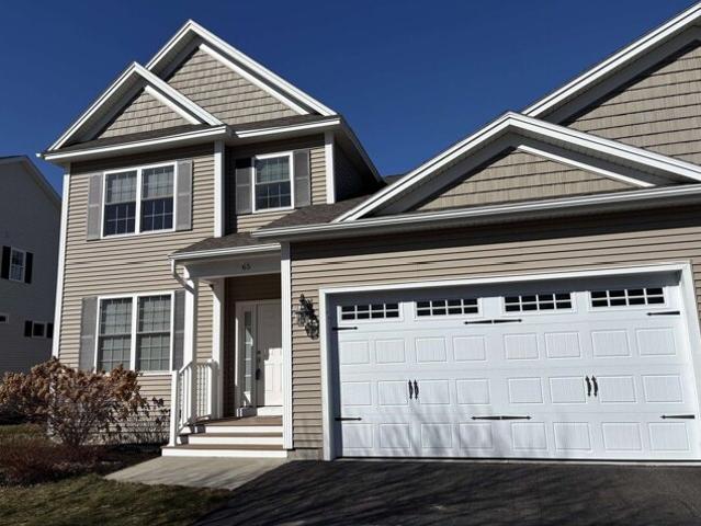 Waterlefe Way, Colchester, Home For Sale