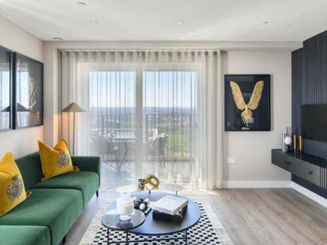 Waterlily Court, Kidbrooke Village, 3 Bedroom House