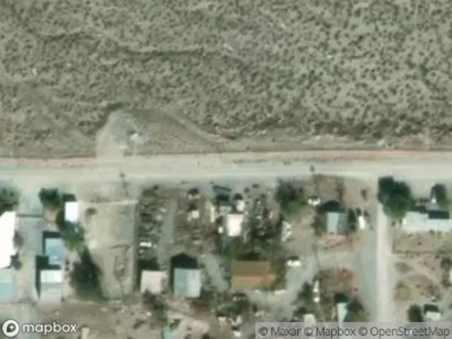 Waterline Rd