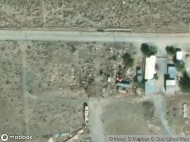 Waterline Rd