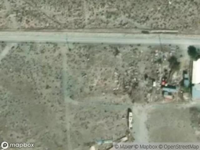 Waterline Rd