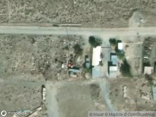Waterline Rd