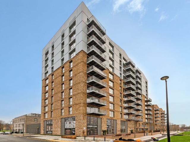 Waterline Way, London SE8, 2 bed flat to rent, £2,400 pcm | PrimeLocation