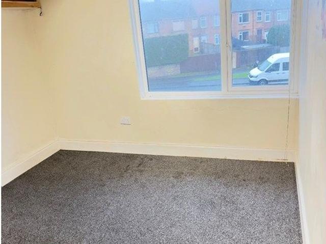 Waterloo Walk, Waterloo Walk NE37, 2 bed flat to rent, £625 pcm | PrimeLocation