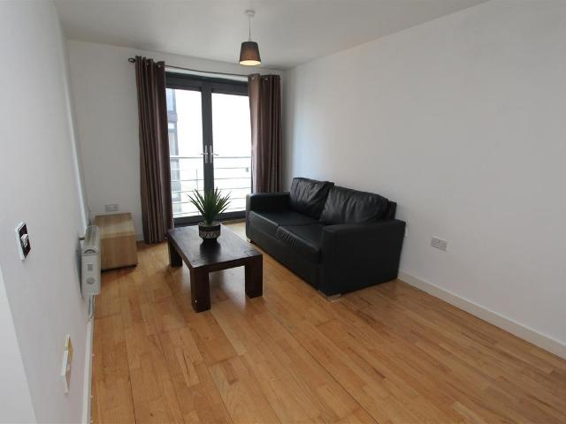 Waterloo Apartments Waterloo Street, Leeds LS10, 2 bed flat to rent, £1,050 pcm | PrimeLocation