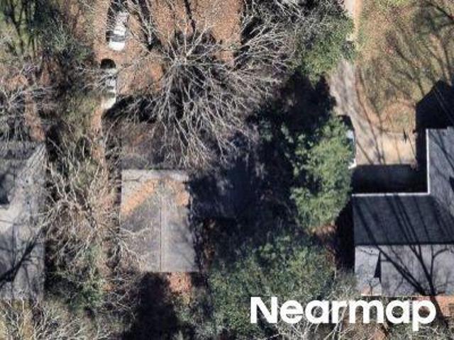 Waterloo Cir