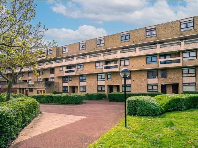 Waterloo Court, Washington NE37, 1 bed flat to rent, £550 pcm | PrimeLocation