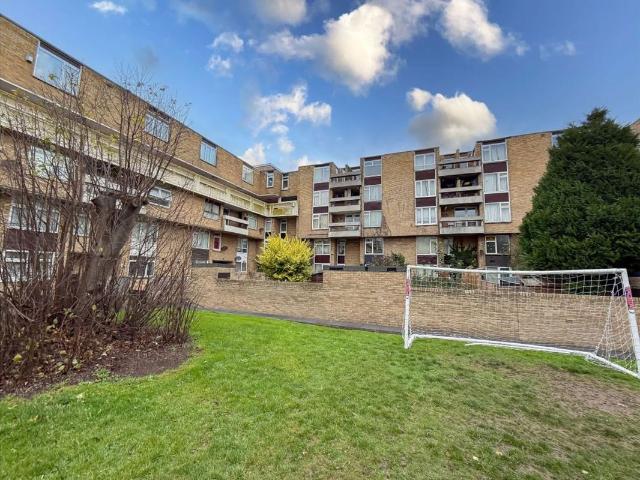 Waterloo Court, Washington NE37, 1 bed flat to rent, £525 pcm | PrimeLocation