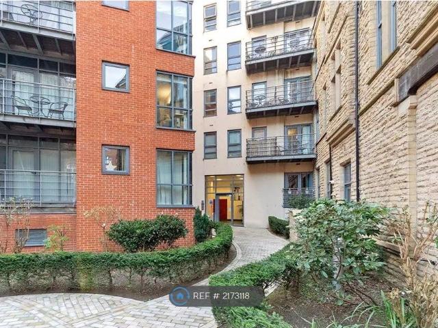 Waterloo Court, Leeds LS10, 1 bed flat to rent, £995 pcm | PrimeLocation