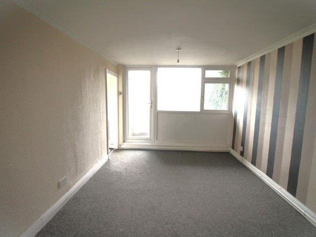 Waterloo Court Marlbrough Park Sulgrave NE37 3DX