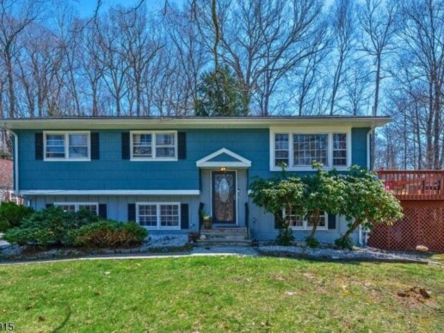 Waterloo Rd, Byram Township, Home For Sale