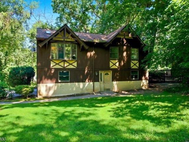 Waterloo Rd, Byram Township, Home For Sale