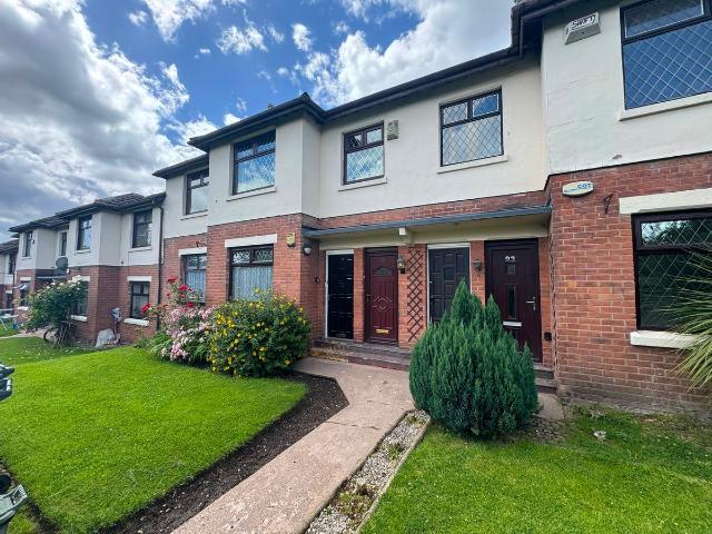 Waterloo Road, Manchester M8, 2 bed flat to rent, £1,000 pcm | PrimeLocation