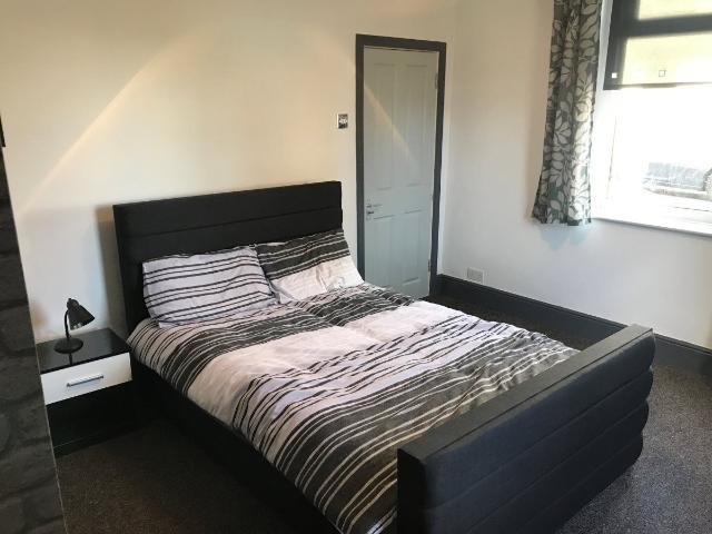 Waterloo Road, Barnsley, Barnsley, South Yorkshire S70, 3 bed shared accommodation to rent, £433 pcm | PrimeLocation
