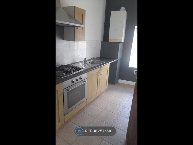 Waterloo Road, Birmingham B66, 2 bed flat to rent, £1,020 pcm | PrimeLocation