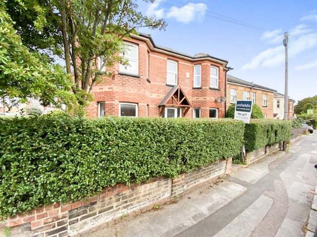 Waterloo Road, Bournemouth BH9, 6 bed property to rent, £3,600 pcm | PrimeLocation
