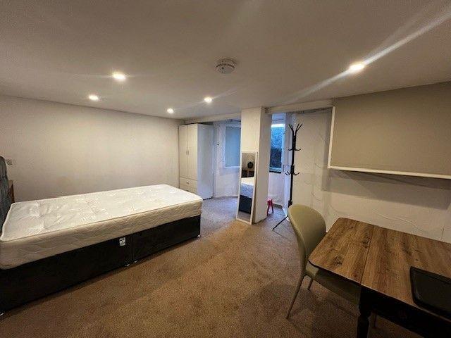 Waterloo Road, Gillingham ME7, Room to rent, £550 pcm | PrimeLocation