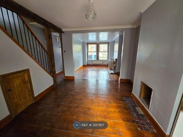 Waterloo Road, Ipswich IP1, 2 bed terraced house to rent, £1,250 pcm | PrimeLocation