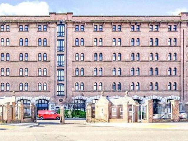 Waterloo Road, Liverpool, 2 Bedroom Apartment